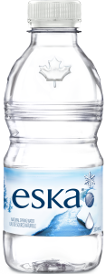 Products - ESKA water