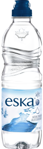 Products – ESKA water