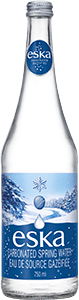Products - ESKA water