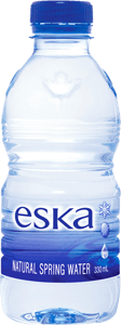 Our Products – Eska Water