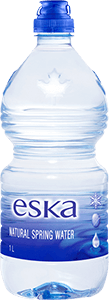 Our Products – Eska Water