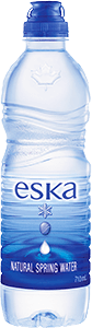 Our Products – Eska Water
