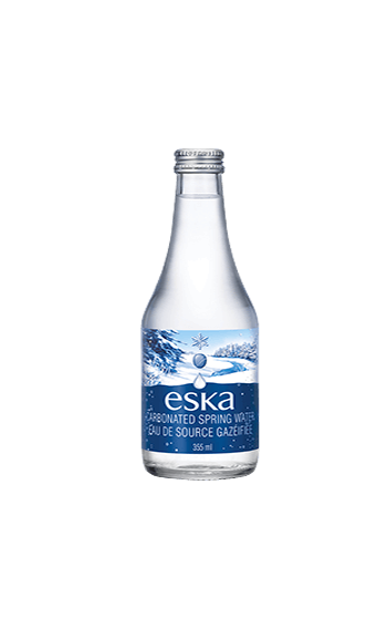 Our products : Natural Spring Water and Sparkling | Eska Water