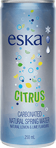 Products – ESKA water
