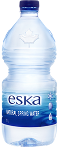 Products – ESKA water