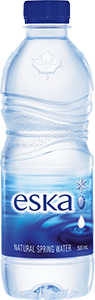 Products – ESKA water