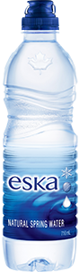 Products – ESKA water