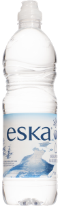 Products - ESKA water