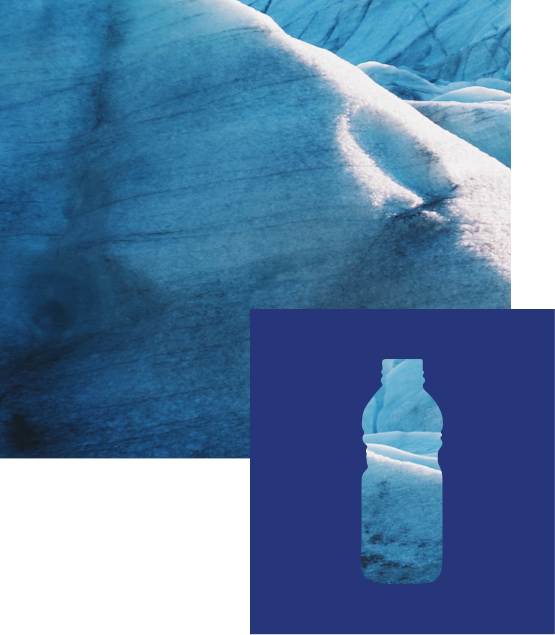 Our products : Natural Spring Water and Sparkling | Eska Water